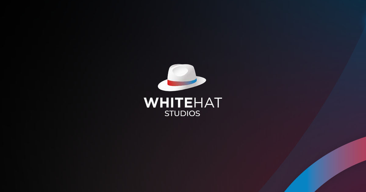 Platform Tools - White Hat Studios